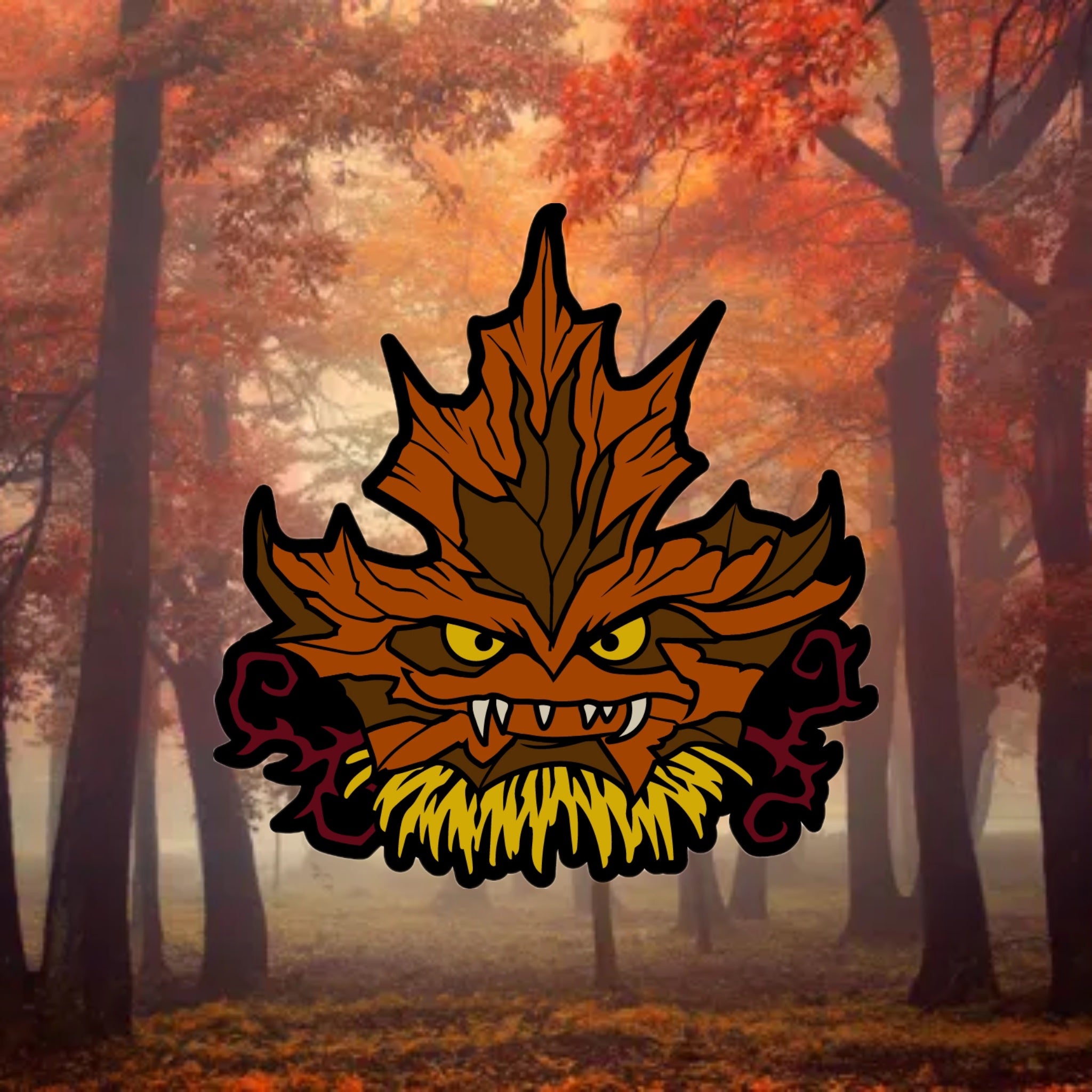 Madz Monsterz September (2024) – MadzCreationz